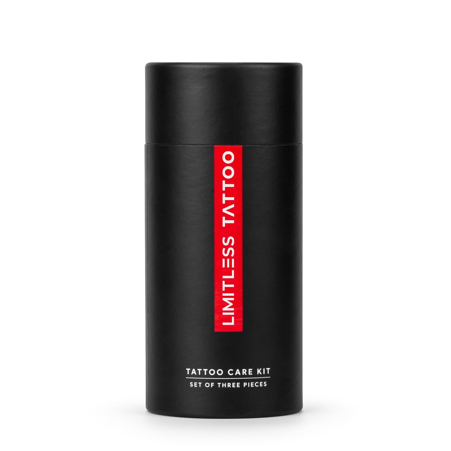 20+ Minimalist Tattoo Meaning with Subtle Depth